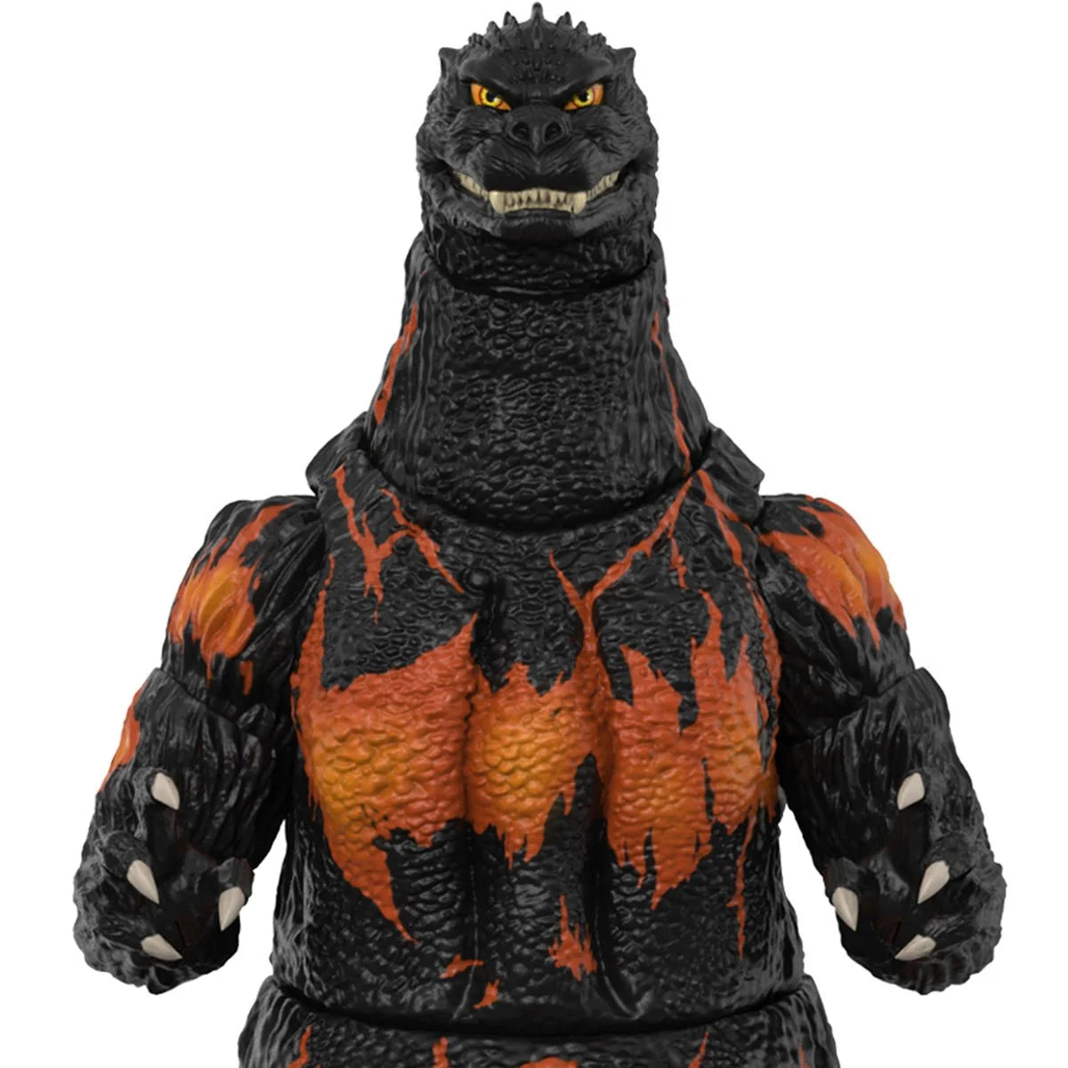 Super7 Toho Godzilla Ultimates Wave 2 Godzilla 1995 — CrazyCollecting