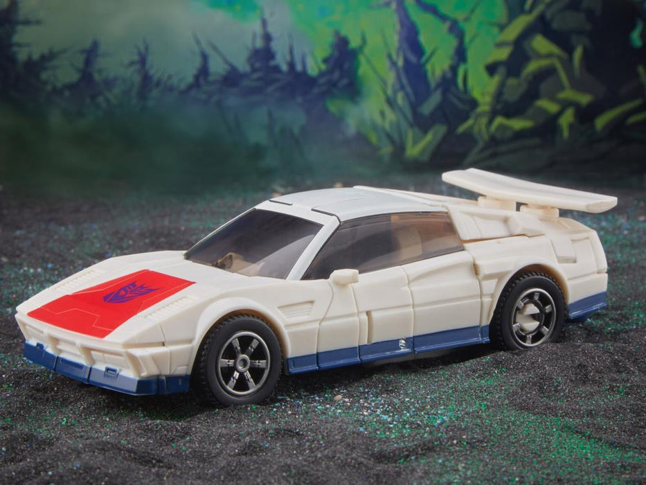 Transformers Generations Legacy Deluxe Class Breakdown — CrazyCollecting