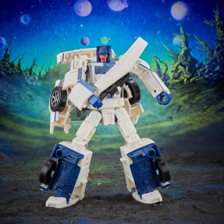 Transformers Generations Legacy Deluxe Class Breakdown — CrazyCollecting